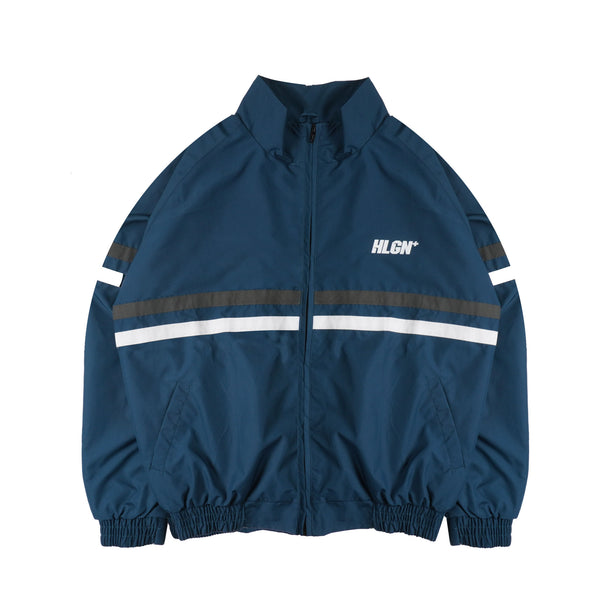 JACKETS – Hooligans.co.id