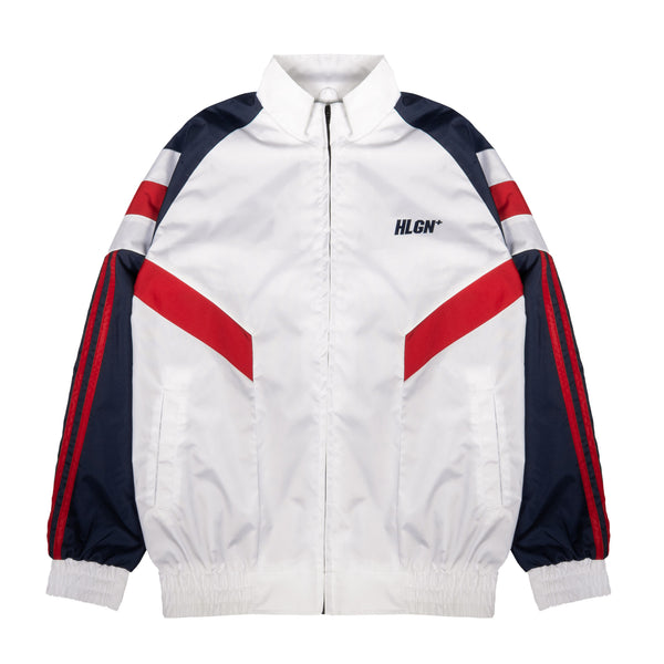 JACKETS – Hooligans.co.id
