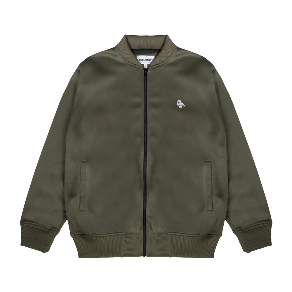 HOOLIGANS® Official Website | FOOTBALL APPAREL SEPAKBOLA – Hooligans.co.id