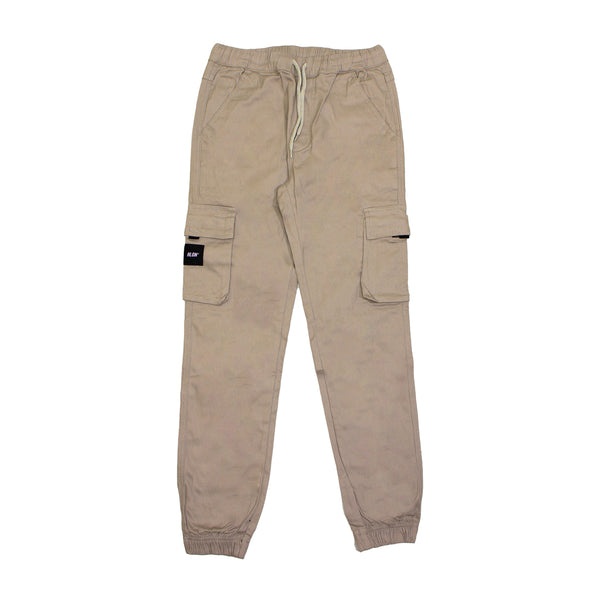 PANTS – Hooligans.co.id